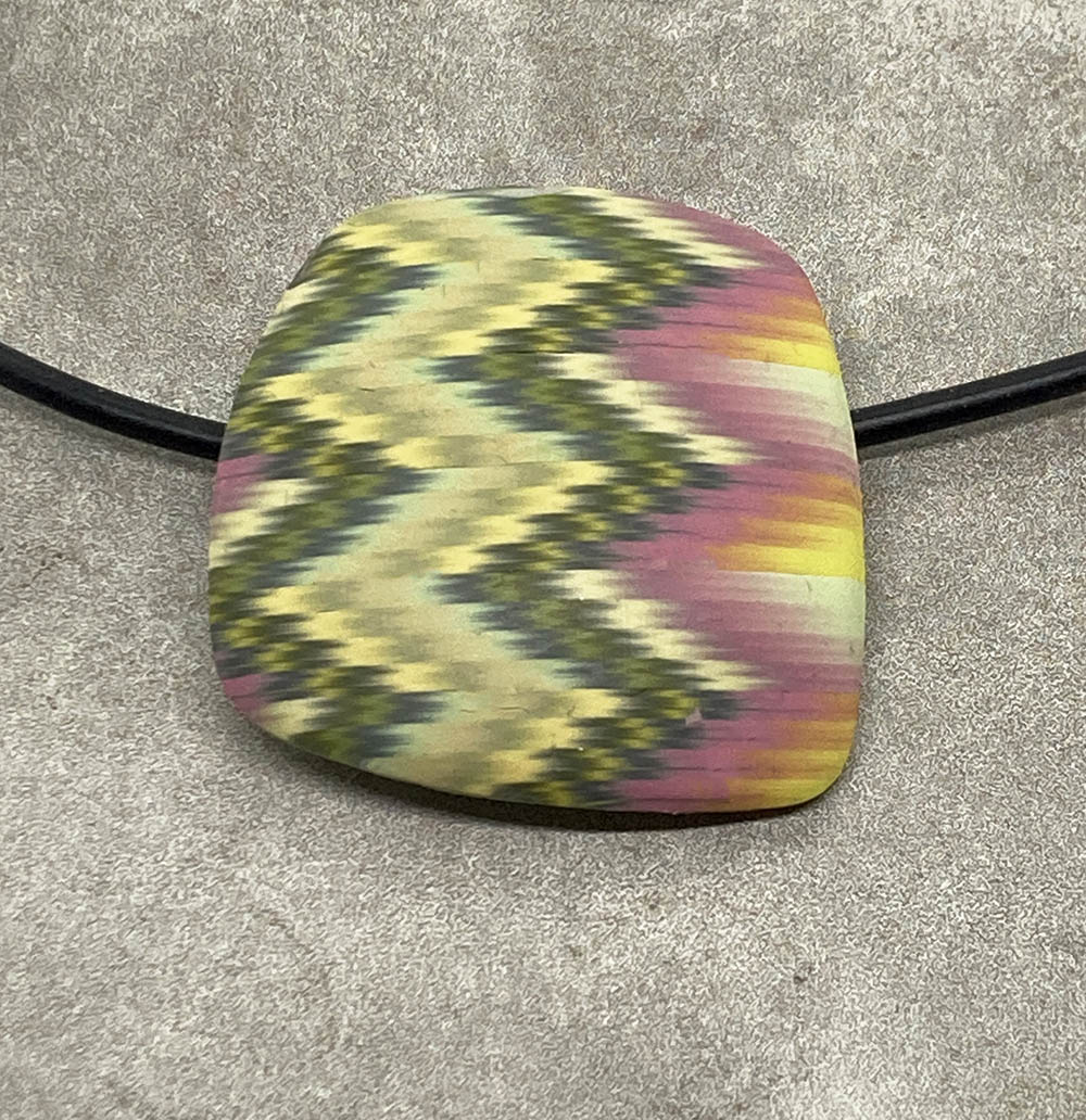 ART PENDANTS – Phil Porter Art Jewelry